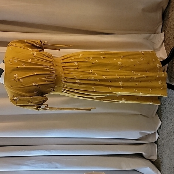 Universal Thread | Dresses | Universal Thread Dress | Poshmark